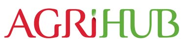 Agrihub